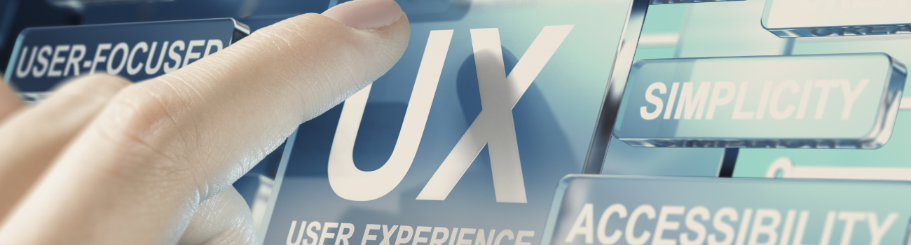 We Do 360 | Traditional to Digital | Business Transformation